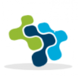 Trinity Clover Consulting Sdn Bhd | Seekers