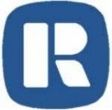 Robin Resources (Malaysia) Sdn Bhd | Seekers