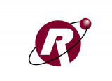 RADIANT COMMUNICATION SDN BHD | Seekers