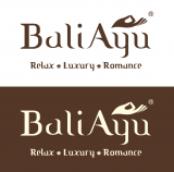Baliayu Spa Group Sdn Bhd | Seekers