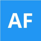 ALPHA FROZEN FOOD SDN BHD | Seekers